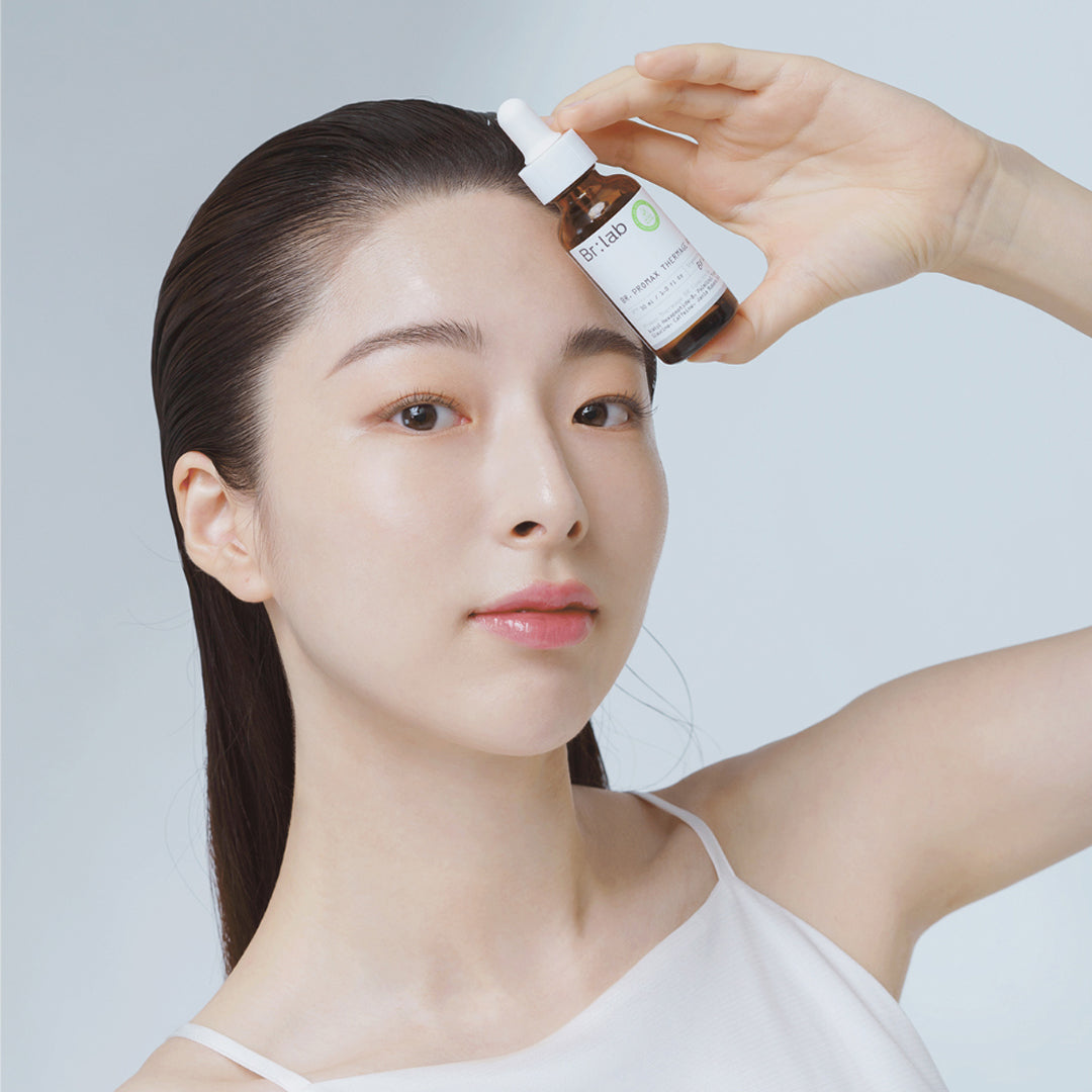 BR:LAB | BR. Promax Thermage Ampoule | 30ml | Everyday eMall
