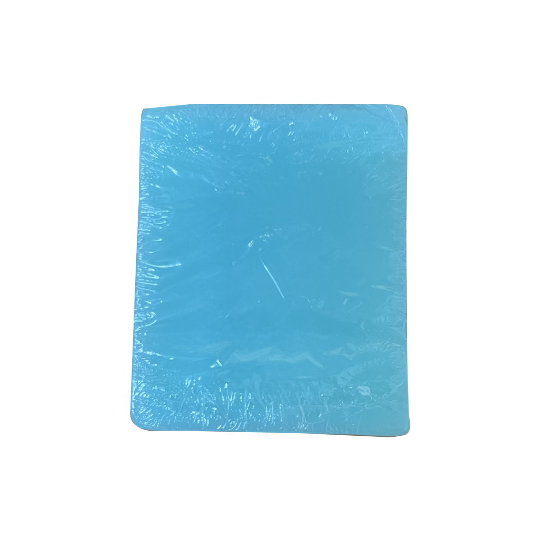 SALUA Aircon Soap | Everyday eMall